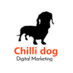 Contact us – Chilli dog
