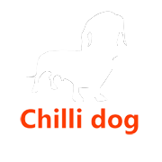 Contact us – Chilli dog